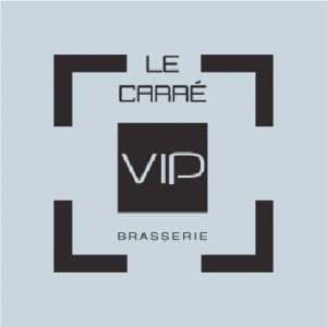 LE CARRE VIP - Centre Valentine