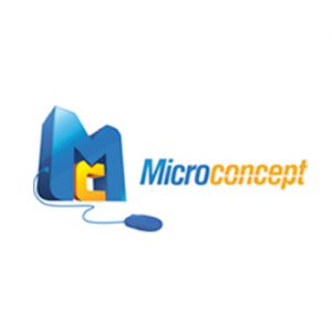 MICROCONCEPT - Centre Valentine